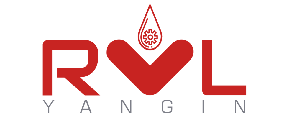 Kalite Sistemi - RVL Yangın